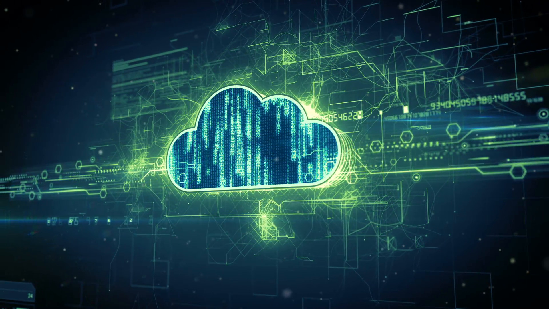 The differences between SaaS, PaaS and IaaS - Neterra.cloud Blog