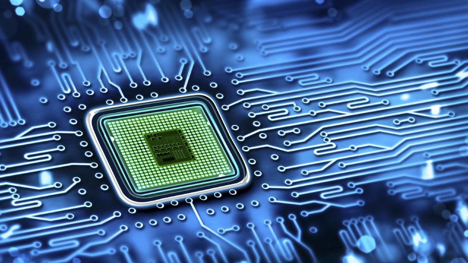 Are there spy chips in servers from China? - Neterra.cloud Blog