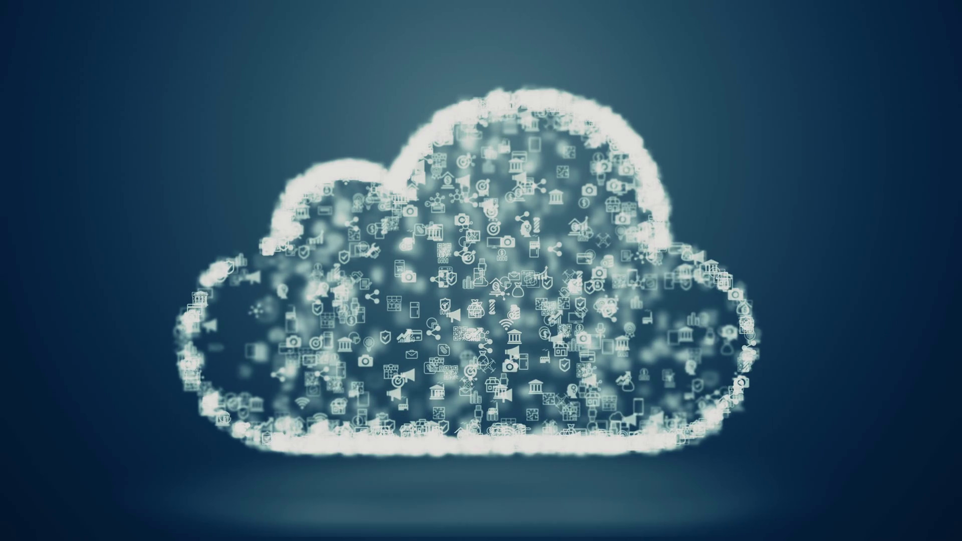 Cloud trends in 2019 - Neterra.cloud Blog
