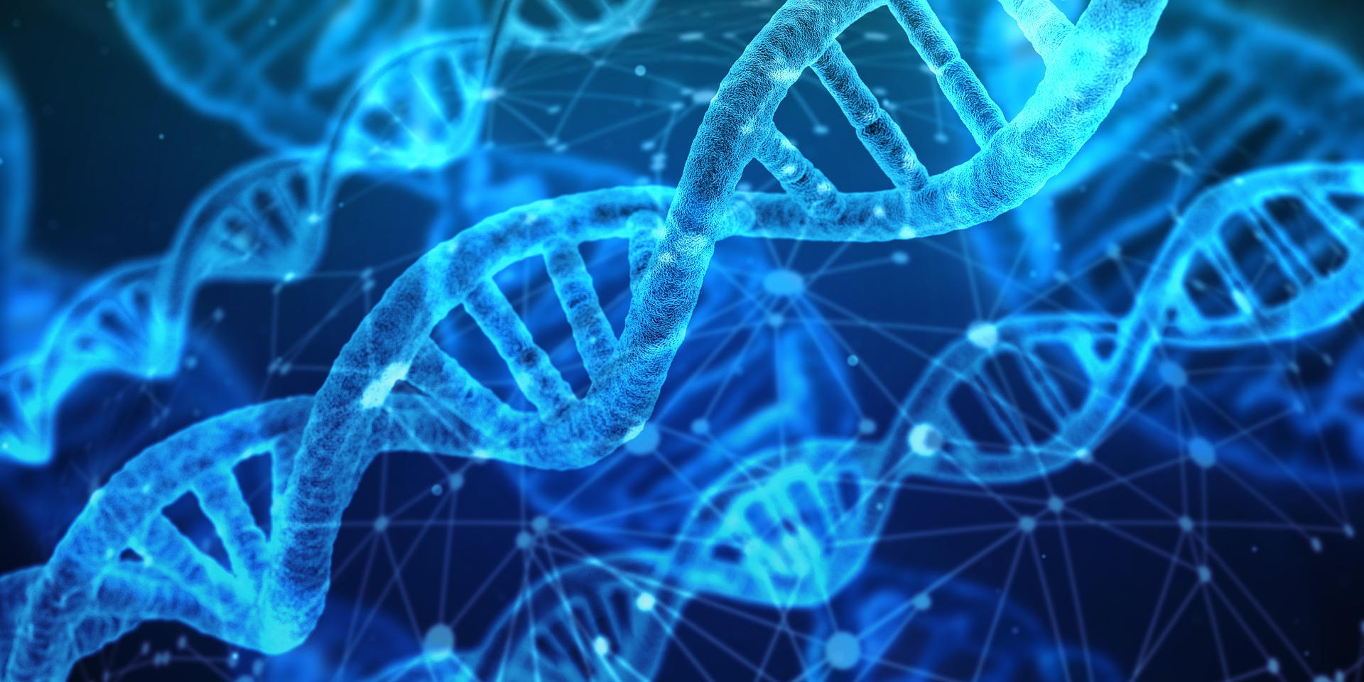 Microsoft can save data on DNA now. Will the current data centers be ...