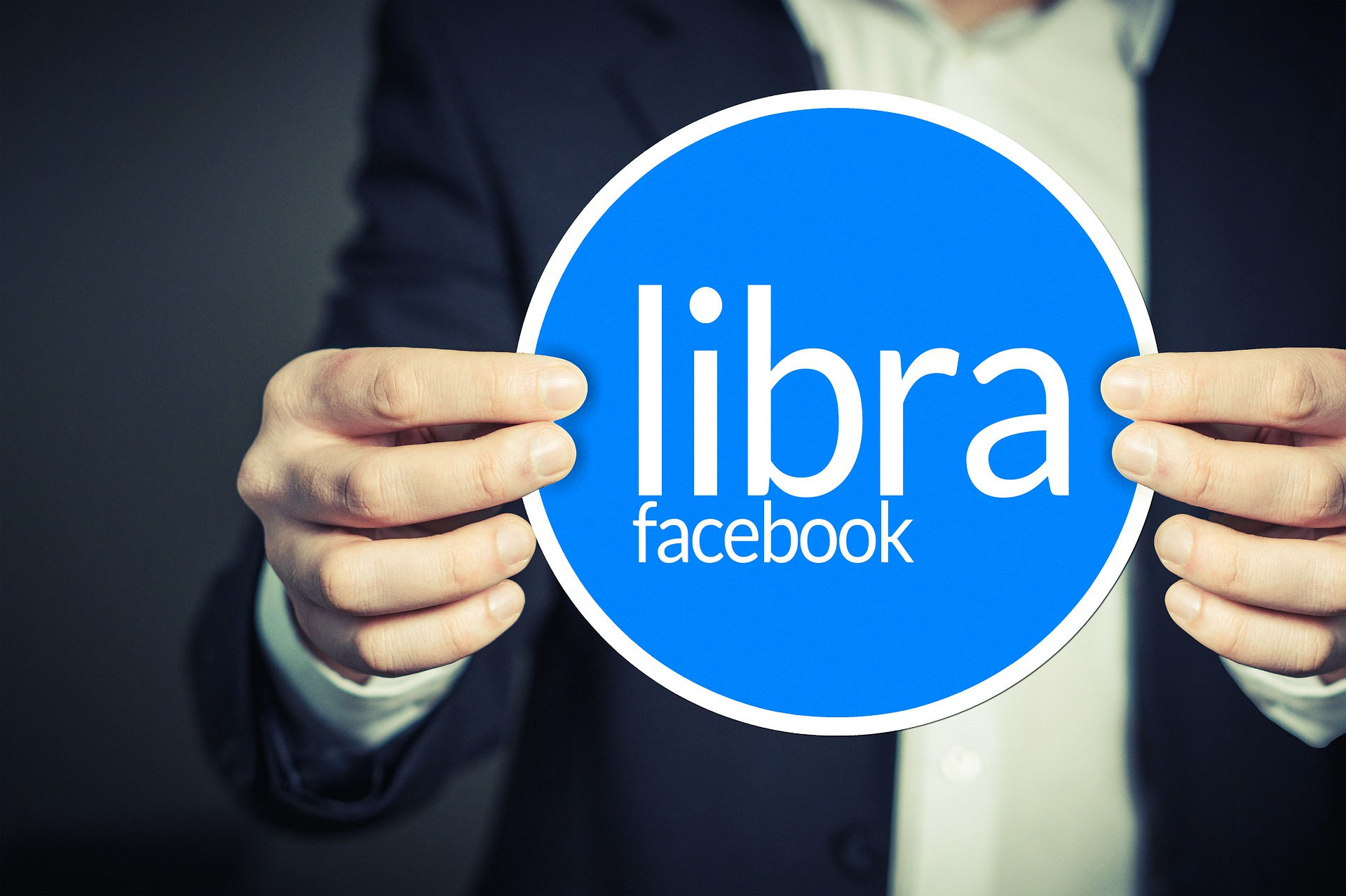 How will Facebook’s Libra affect the data centers - Neterra.cloud Blog
